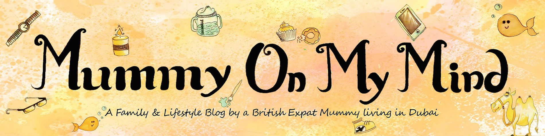 Free Ramadan Printables 2021... • Mummy on My Mind